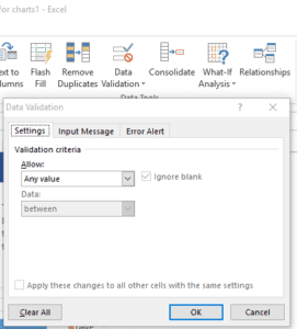 Top 10 Features of MS Excel in Hindi - Tutorial in Hindi